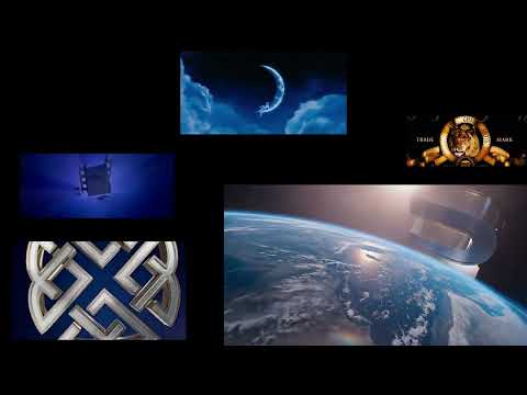 All Studios Everything Part 90 Youtube