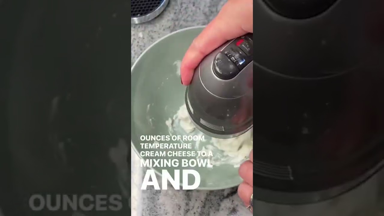 Super Easy Holiday Appetizer Idea Love To Eat Blog