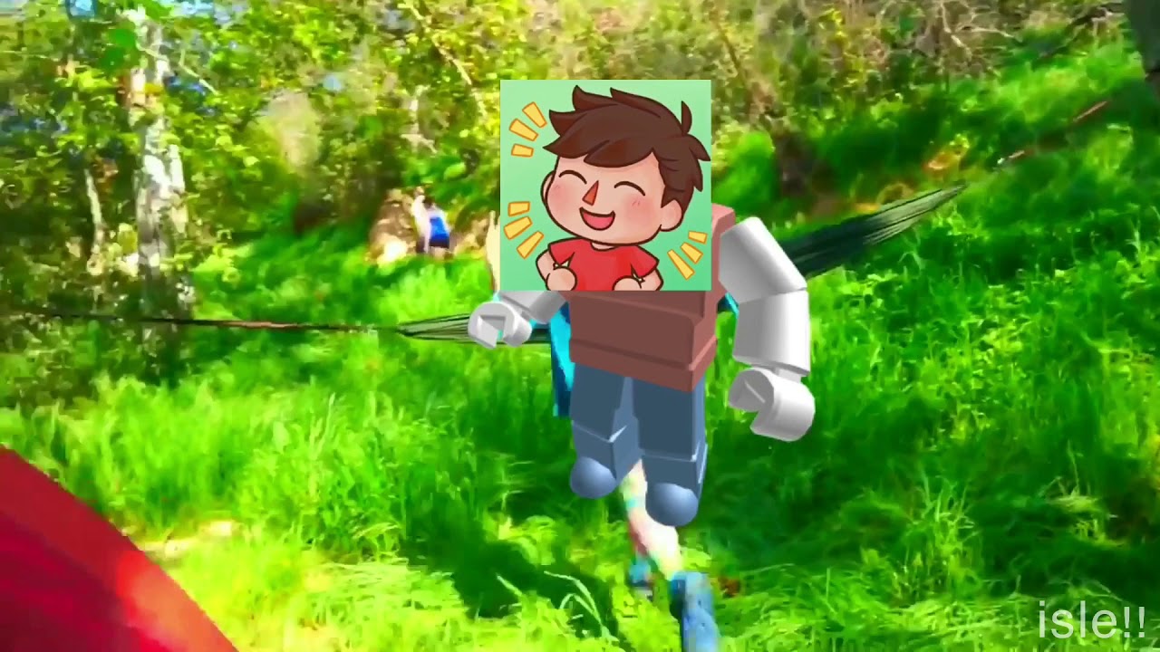 Albertstuff In Nutshell 2 Youtube