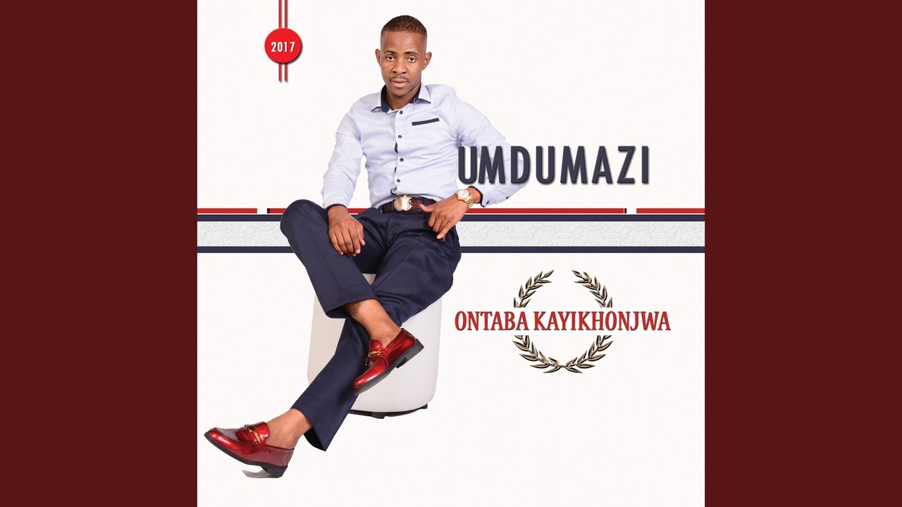 Unyazi Youtube Music
