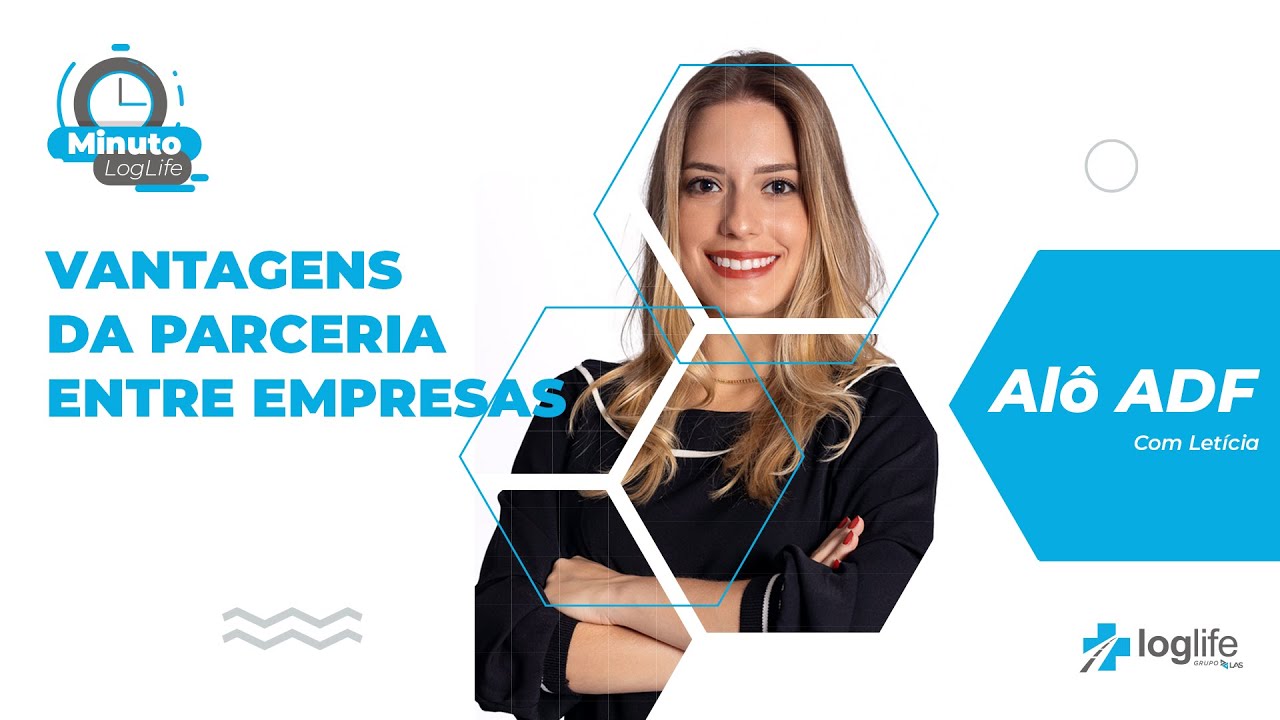Vantagens Da Parceria Entre Empresas Youtube