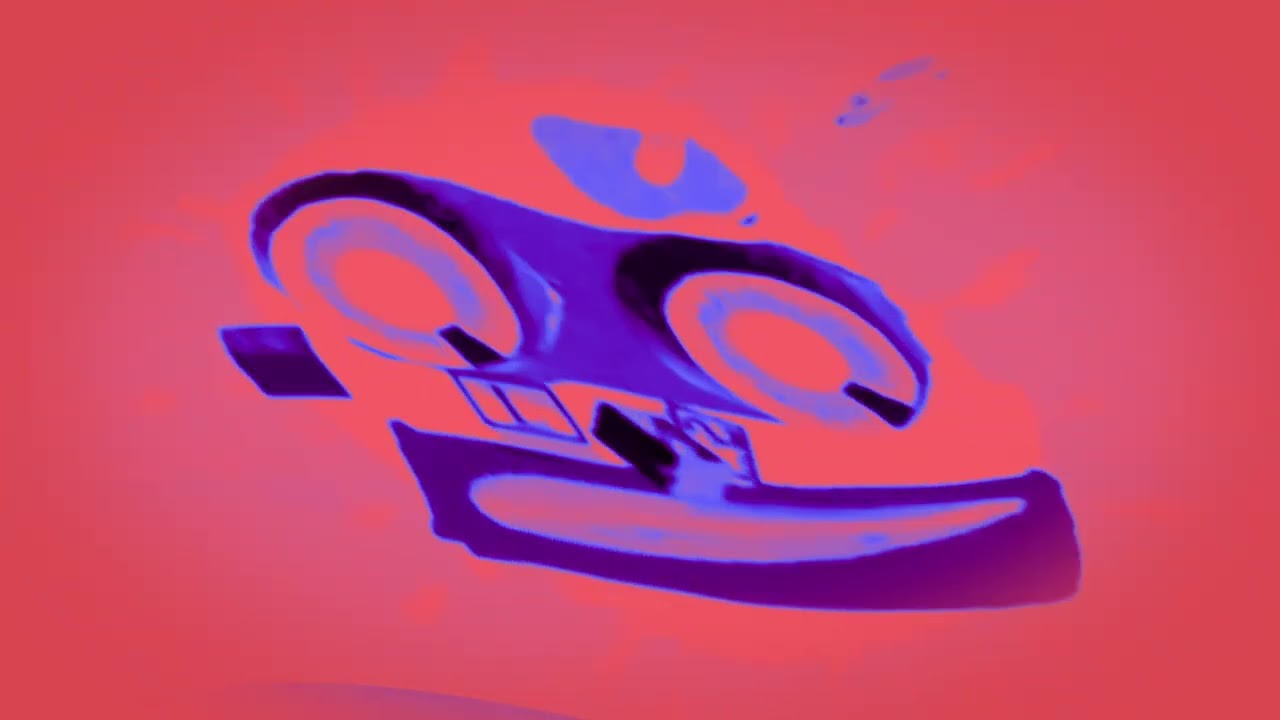 Klasky Csupo In 4ormulator V39 Youtube