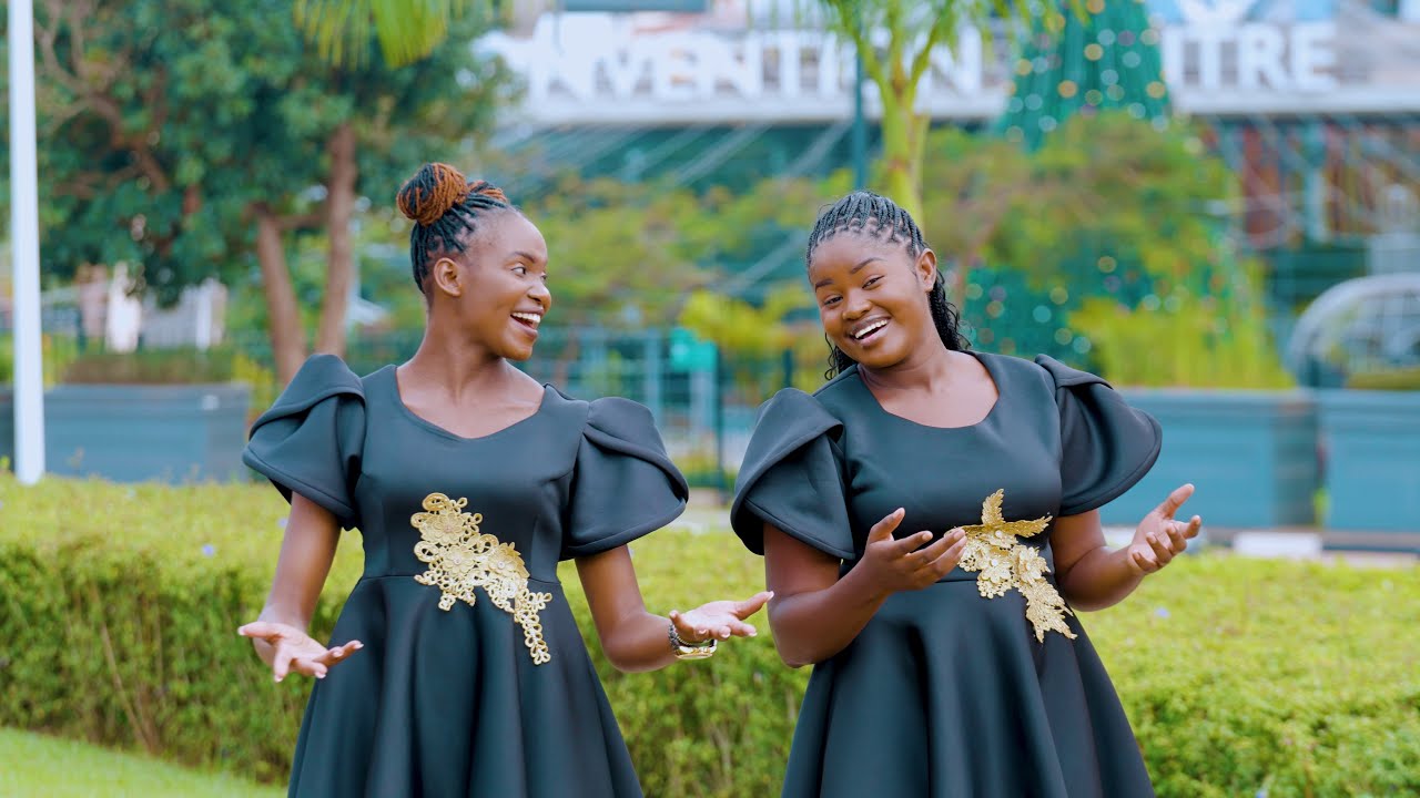 Shusha Nyavu Msanii Music Group Youtube Music