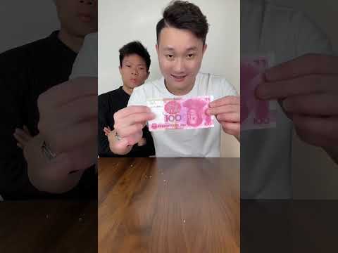 Magic Teaching Youtube