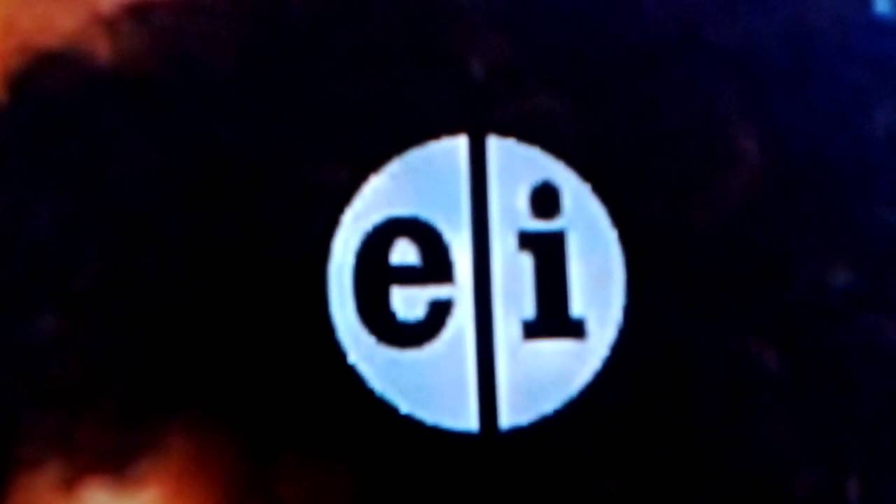 E I Screen Bug Youtube