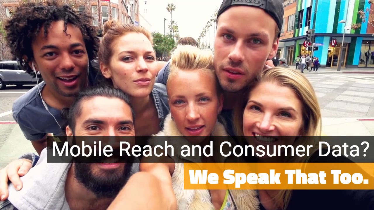 Speaklocal Sacramento Digital Marketing Youtube