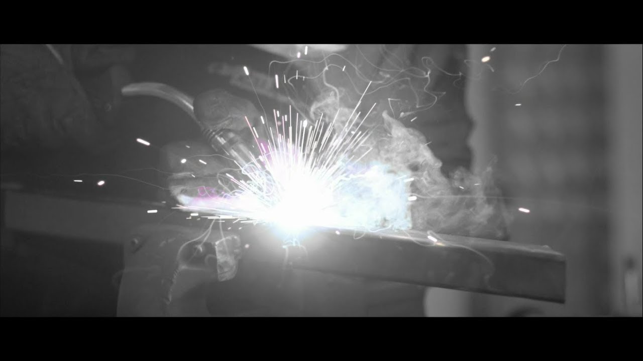 Complete Engineering Services Promotional Video Youtube