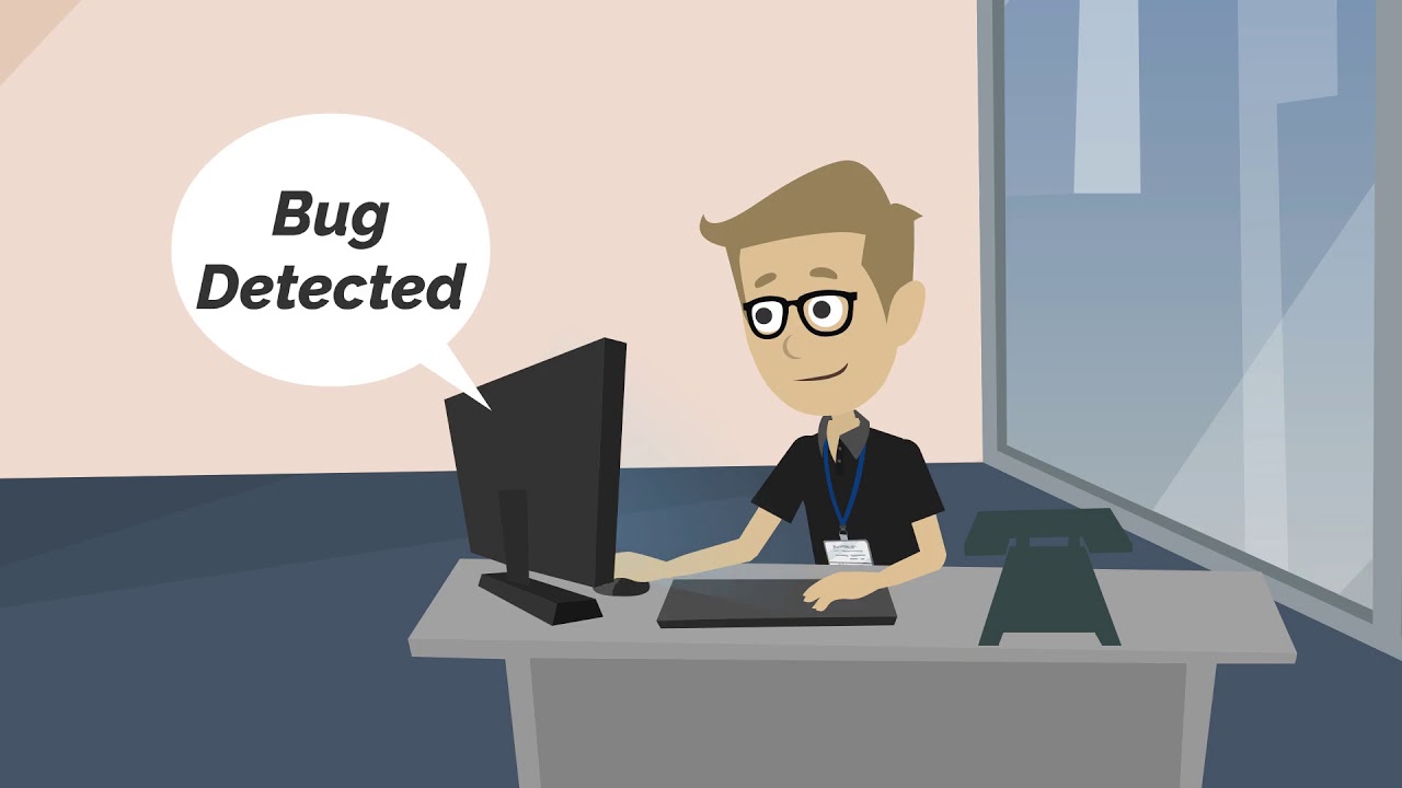 Code Intelligence Introduction Youtube