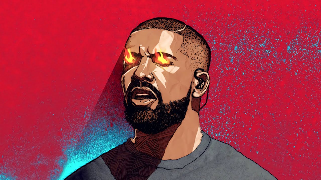 Drake Type Beat Going Youtube Music