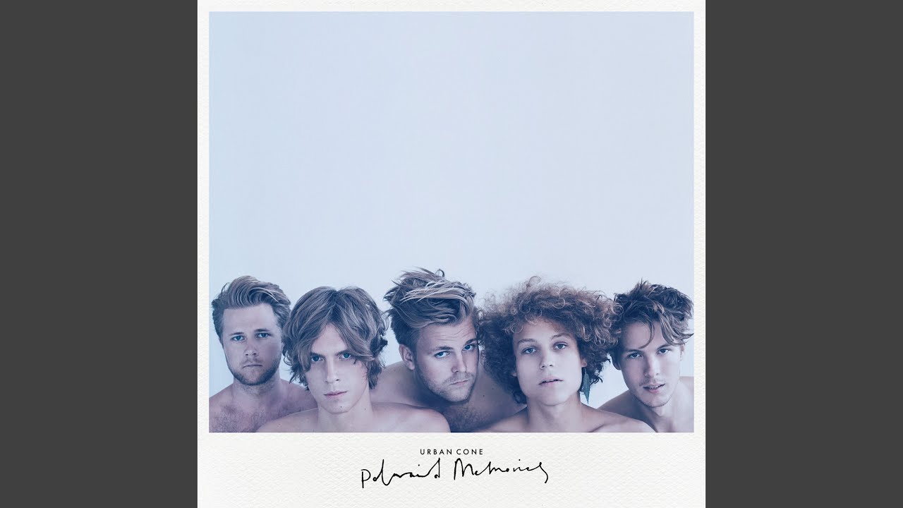 Rocketman Youtube Music