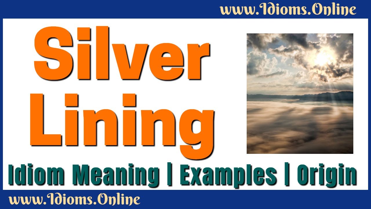 Oliver Warders Blog Oliverwarders Oliver Warders Review Silver