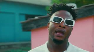 Nkondo By B Quan Phamaika And Vinchezo Certified Hustler Mp3 Music ...