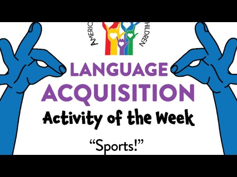 Sports Youtube