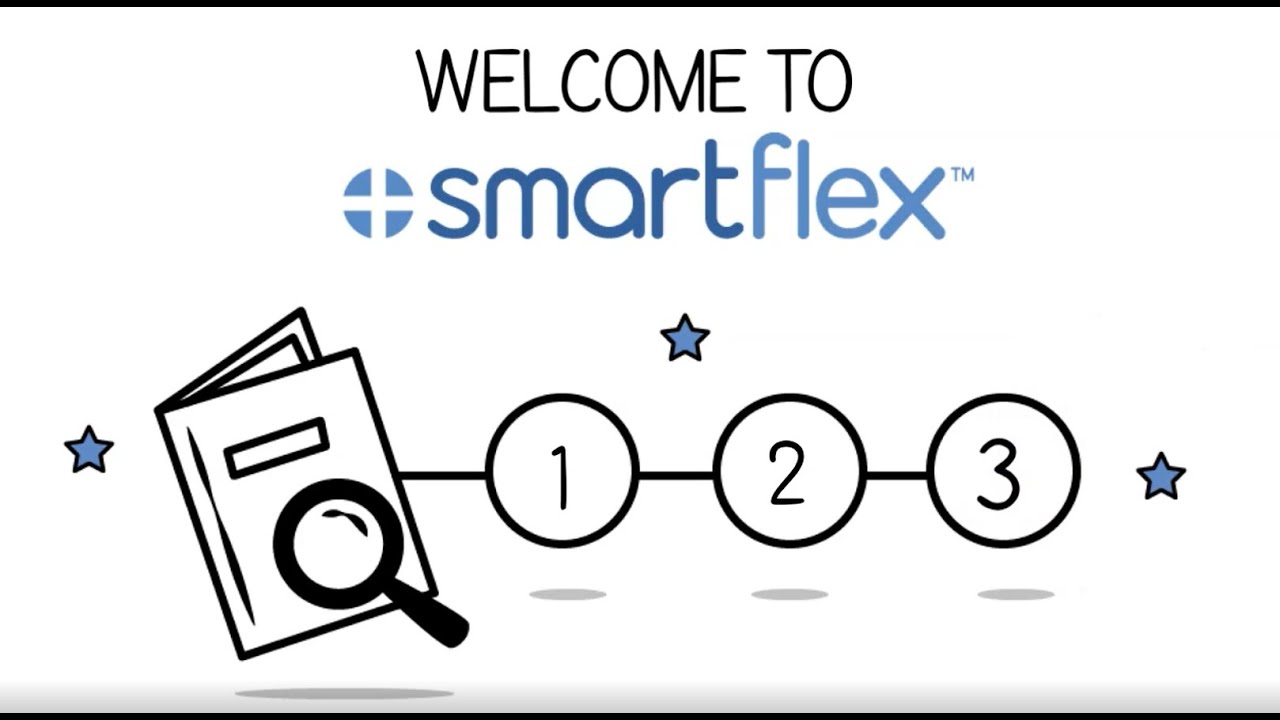 How Smartflex Works Youtube