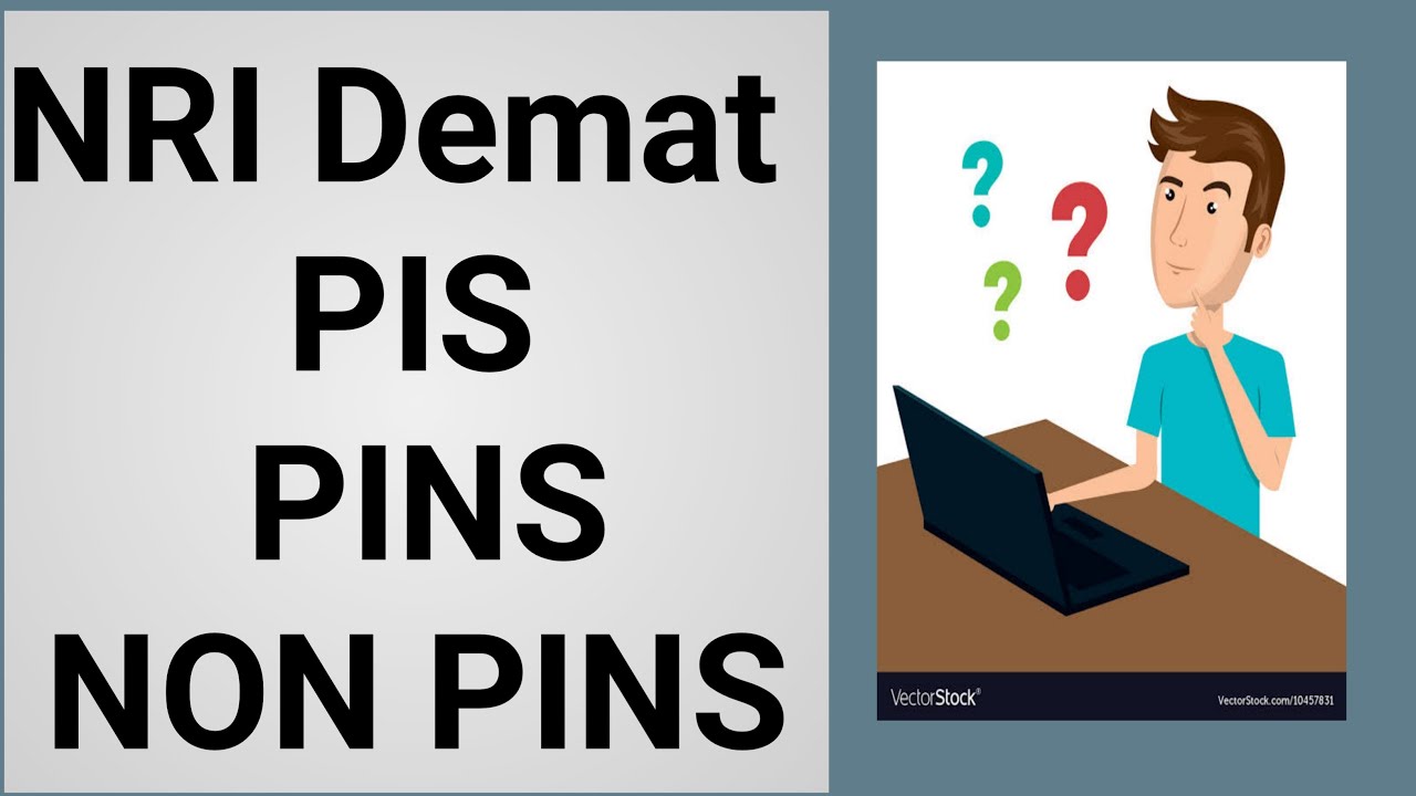 Pins Vs Non Pins At Laureen Newby Blog