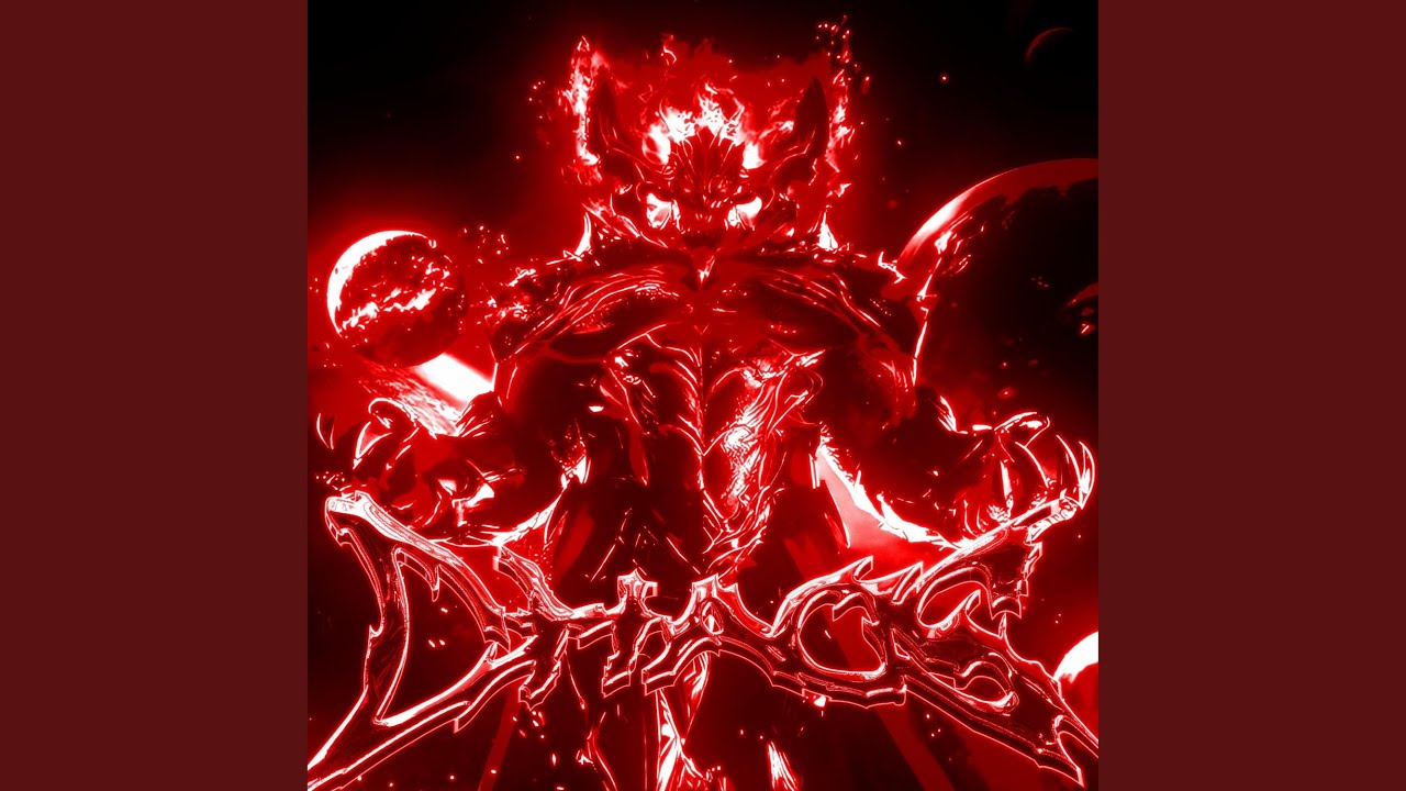 Chaos Youtube Music