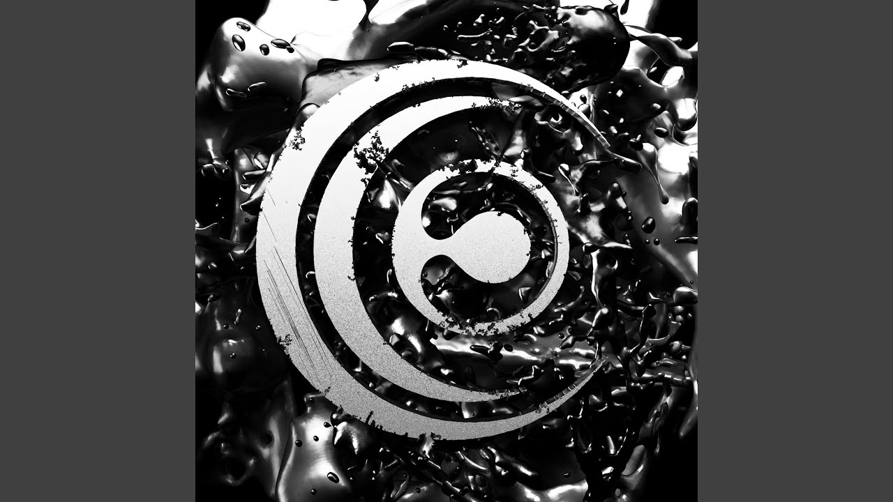 Scarlett Youtube Music