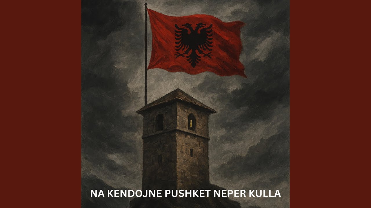 Na Kendojn Pushket Neper Kulla Youtube