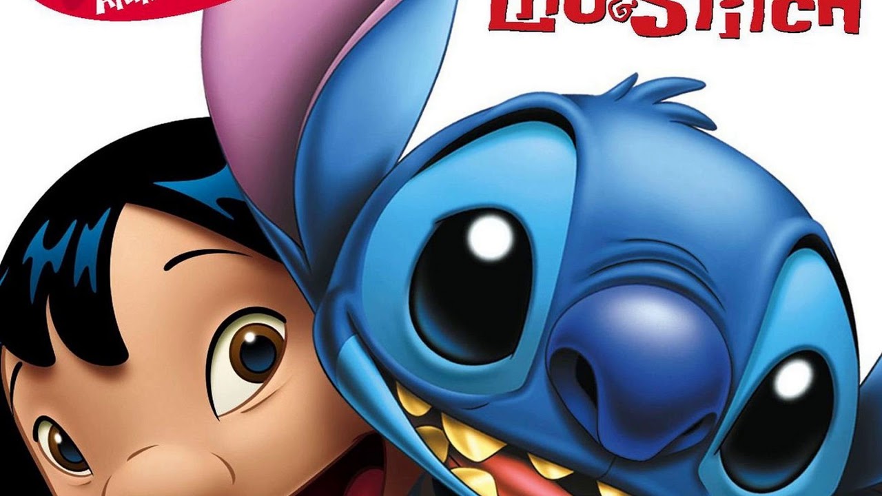 He Mele No Lilo Mark Keali I Ho Omalu Kamehameha Schools Children S