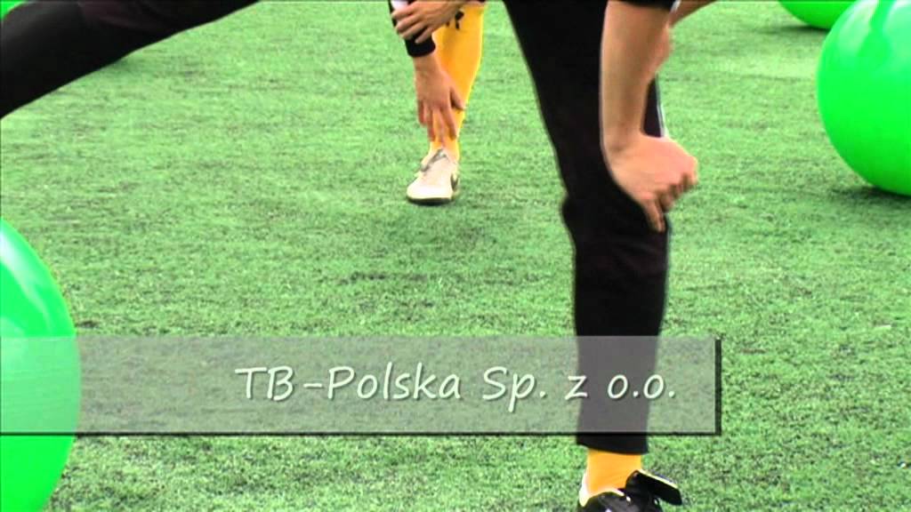 Functional Training Youtube
