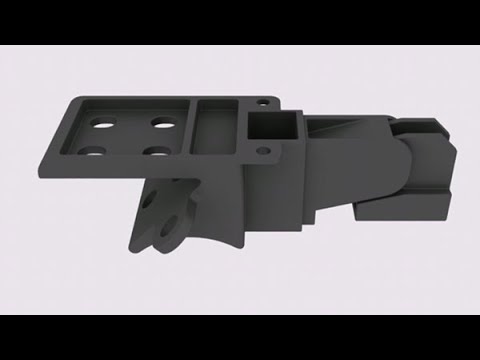 Sl Connection Installation Video Youtube