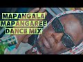 Best Of Mapangale Dance Mc Zendiambo Kelx Mp3 Music & Mp4 video downloads