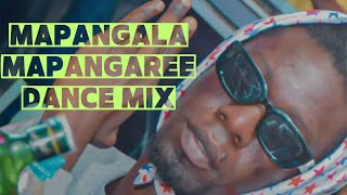 Mapangala Mapangaree Dance Mix Reggae Beach Mp3 Music & Mp4 video downloads