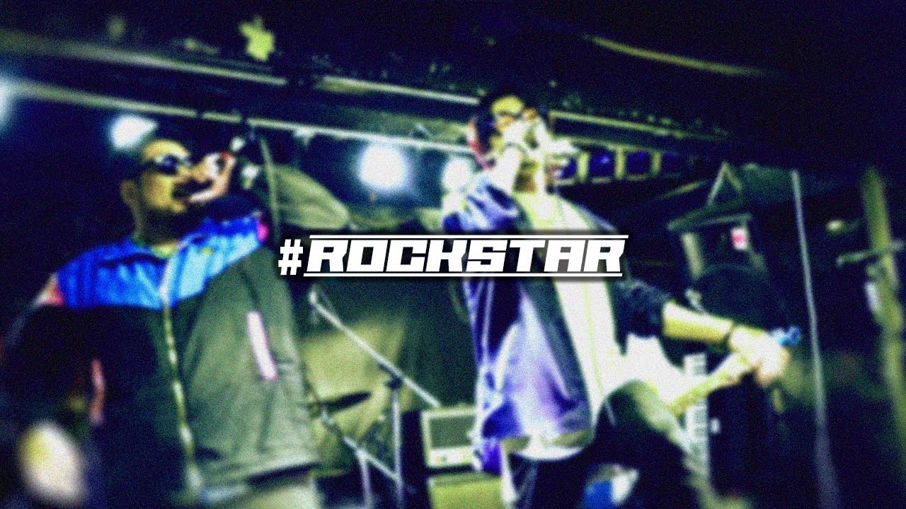 Live Emo Night Youtube