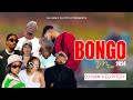 New Love Bongo Mix 2025 Bongo Hits Ft Alikiba Jay Melody Zuchu ...