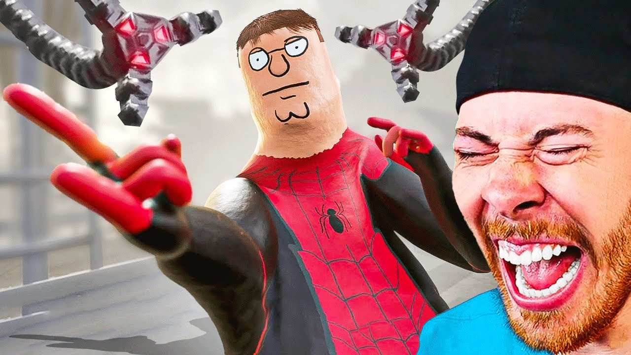 The Weirdest Animations On Youtube Funny Youtube