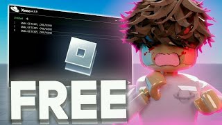 Upd Roblox Executor Xeno V1 1 0 Is Finally Here For Free Unc Jez3k Mp3 ...