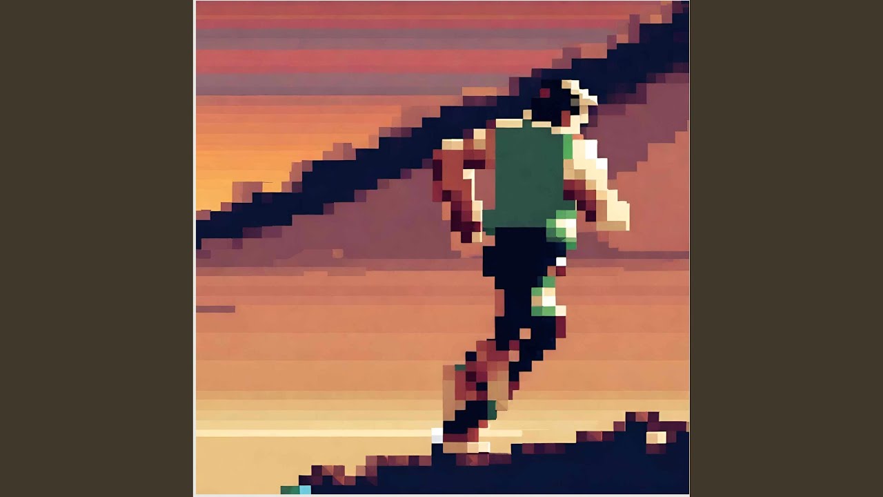 Speedrun Remastered Youtube