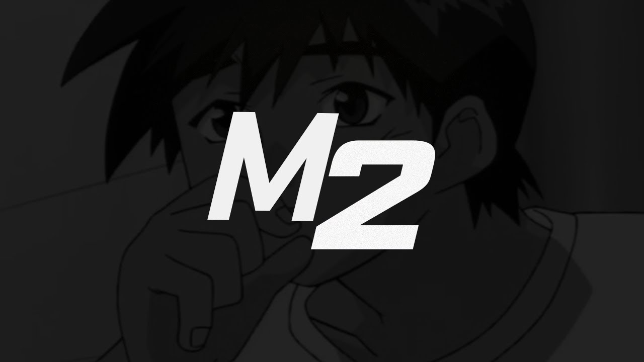 M2 Youtube