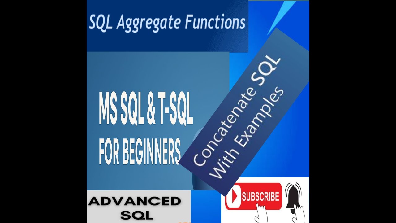 Sql For Beginners Real Time Project Step By Step Explanation