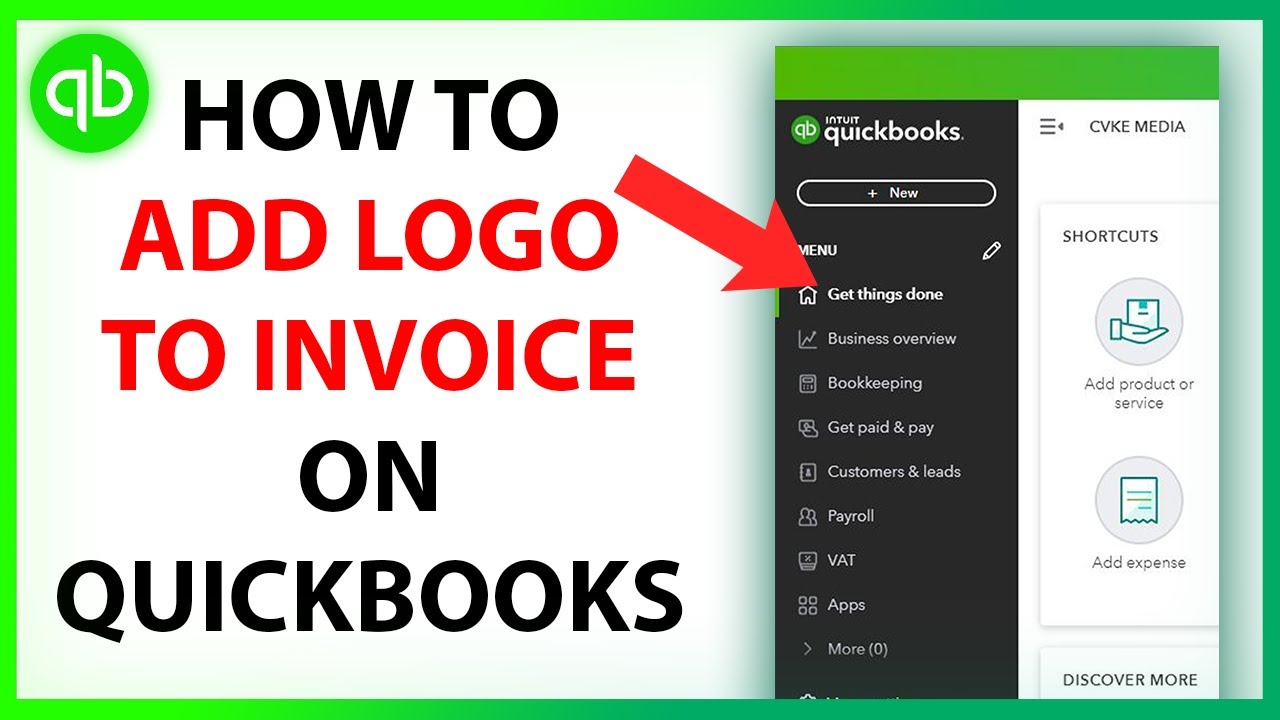 Quickbooks Logos Quickbooks Simple Start Boffix