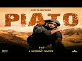 Piato By Scott Maphumo Album Download Zip Mp3 Music & Mp4 video downloads