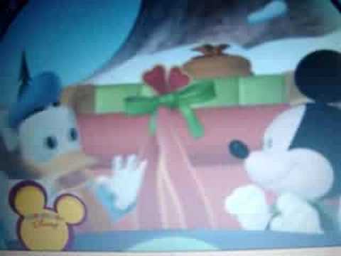 Mickey danza México, la casa de Mickey Mouse - VidoEmo - Emotional ...