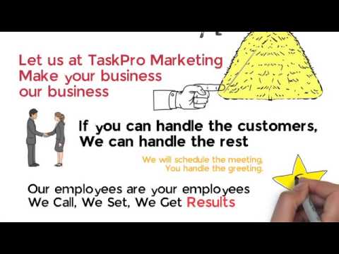 Taskpro Draft Youtube