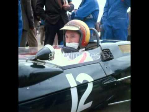 Indianapolis 500 Fatal Accidents Part 4 Youtube