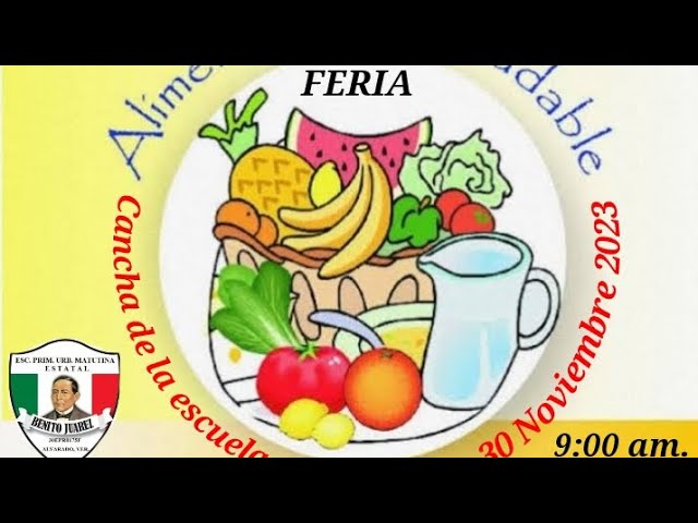 Proyecto De Feria De Ciencias Sobre La Batata
