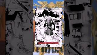 Please Stop Hating Lambo Katekyohitmanreborn Hitmanreborn Animeshorts ...