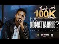 Lenco Gudina Na Komattaaree New Oromo Music Video 2025 Oromoculture ...