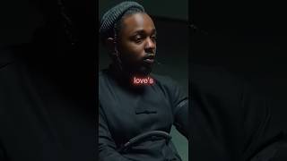 Pride Kendrick Lamar Download Mp3 Free Myinstants Mp3 Music & Mp4 video ...