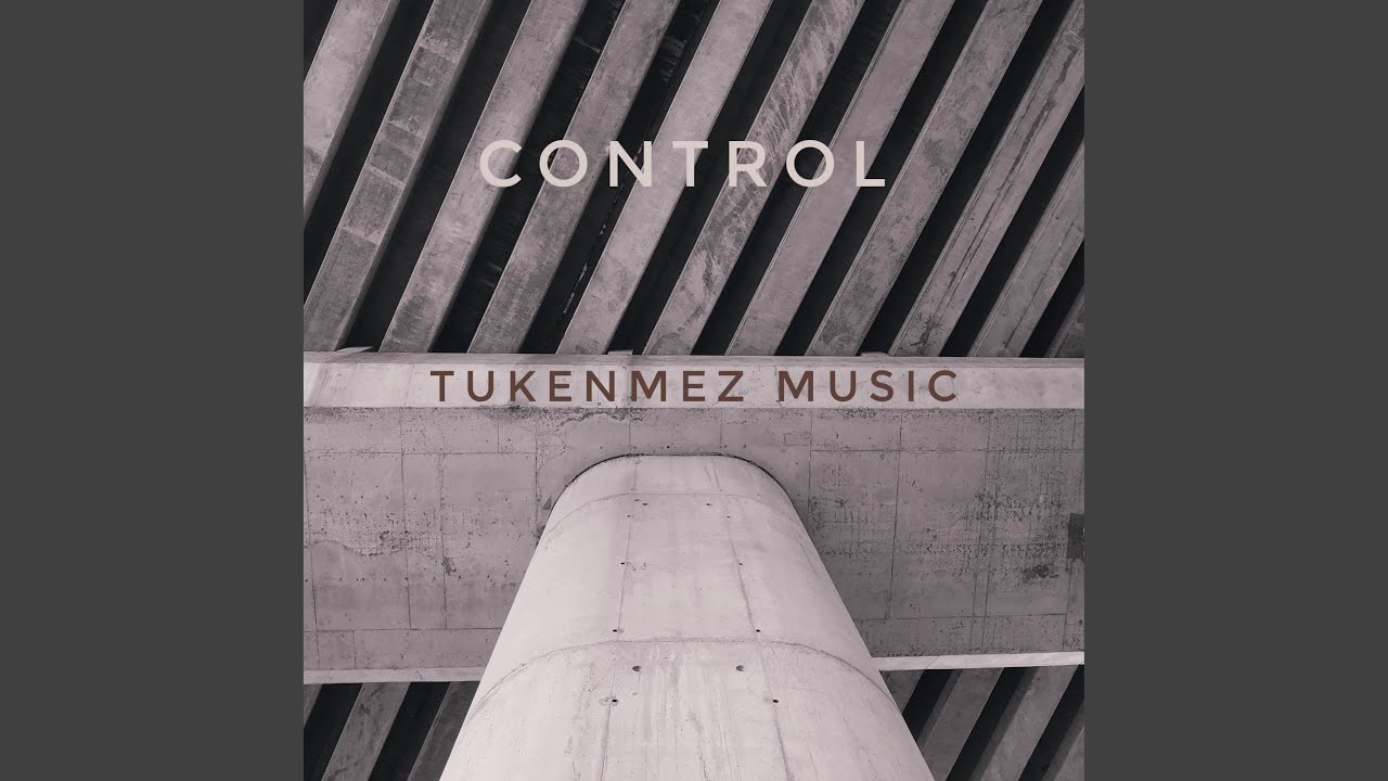 Control Youtube