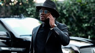 Maskandi Music Mix 2025 Izingoma Zothando Hits Songs 2025 Vol 1 ...