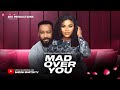 Mad Over You Runtown Mp3 Music & Mp4 video downloads