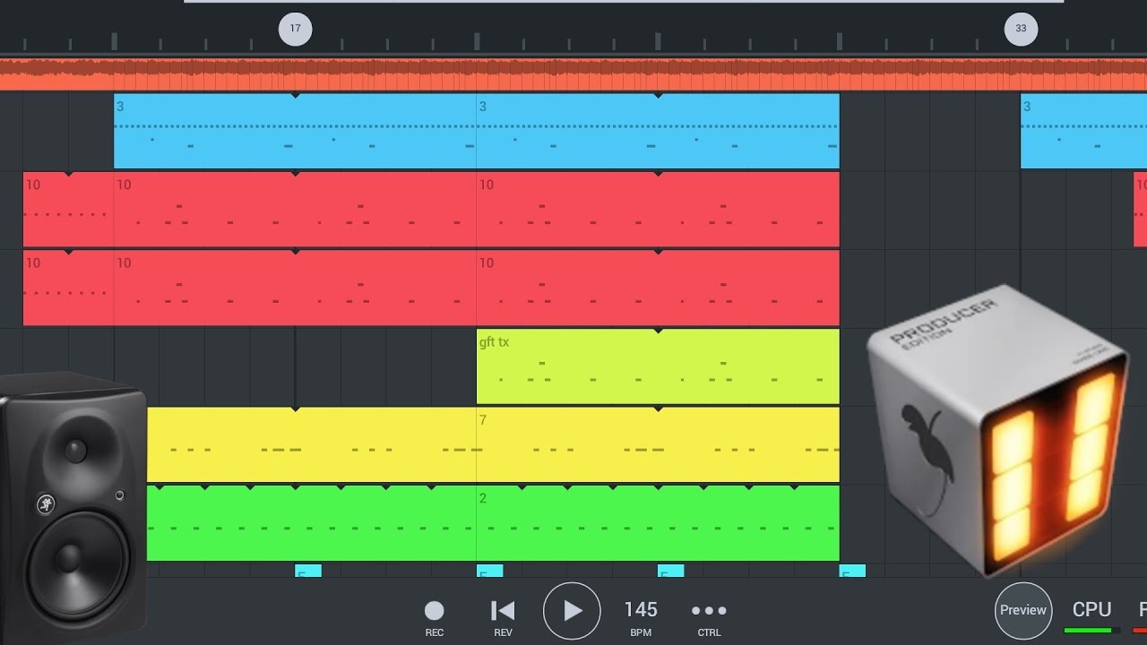 Version Best Youtube