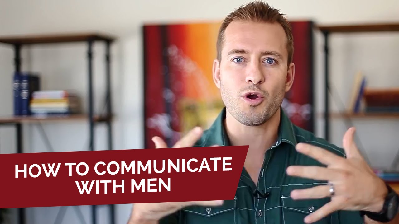 How To Communicate With Men Dating Advice For Women By Mat Boggs