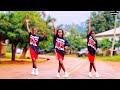 Fbs Jo Dance Feat Mr Drew Official Music Video Official Fbs Mp3 Music ...