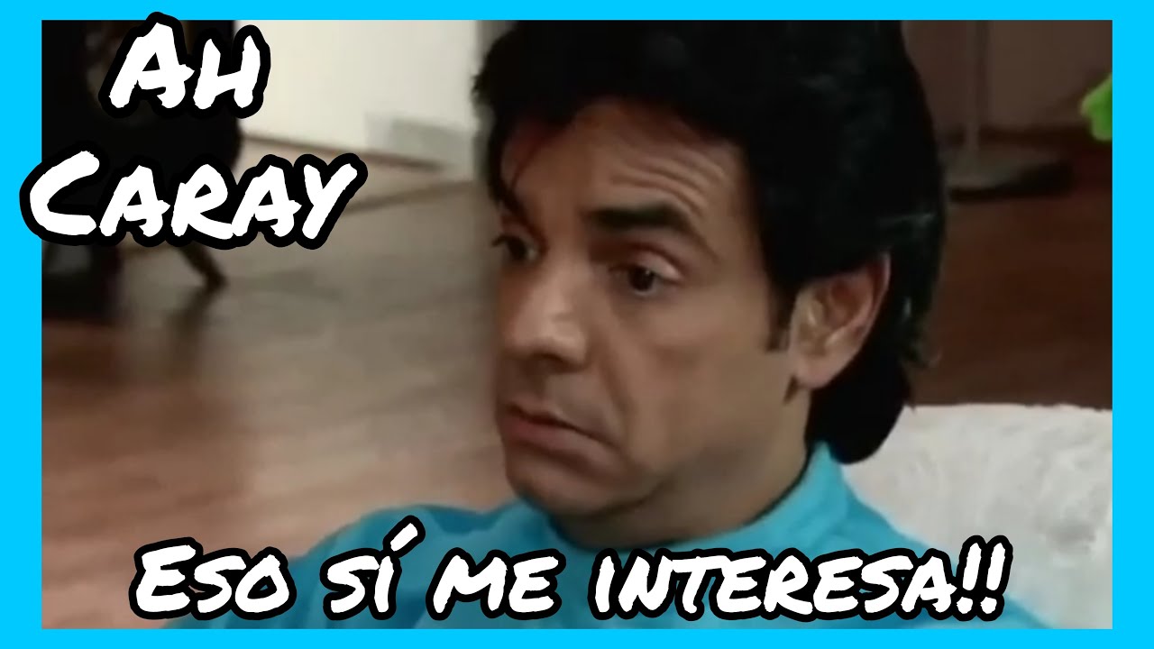 Ah Caray Eso Sí Me Interesa La Familia Peluche Meme Plantilla Para